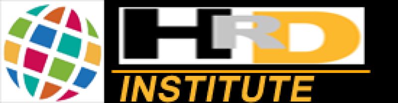 HUMAN RESOURCE DEVELOPMENT INSTITUTE